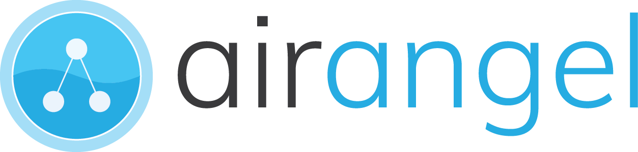 Wireless LAN – Enterprise Solution